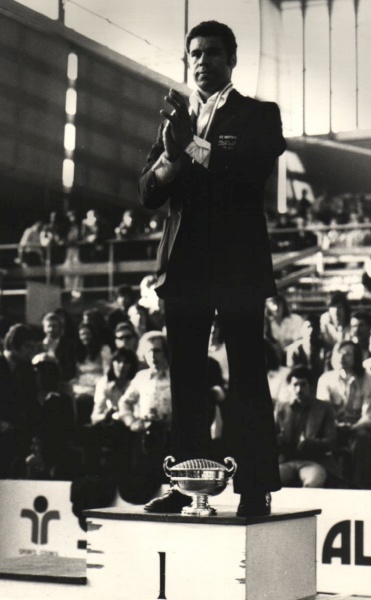 Sei-Do-Kan Karate Club: Photos